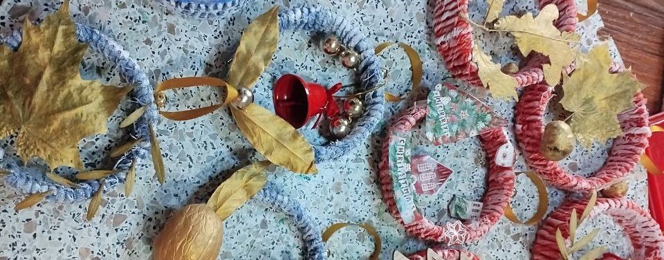 Творческий психолог