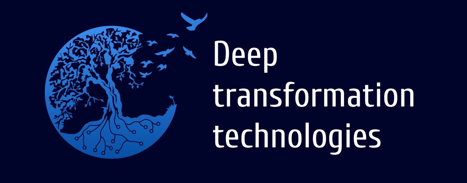 Дюкарев Андрей