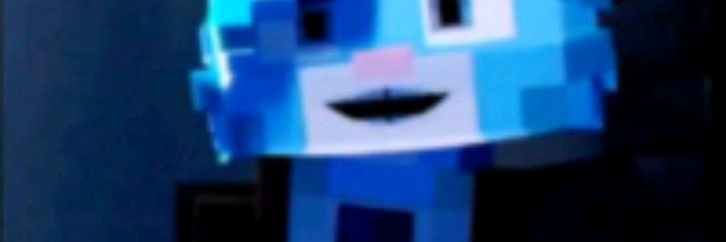 нэтфликс 4ка⁠ツ