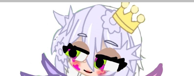 😝Дева с Liikee😝