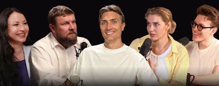 СтоЛицаСибири_Андрей_Квасов