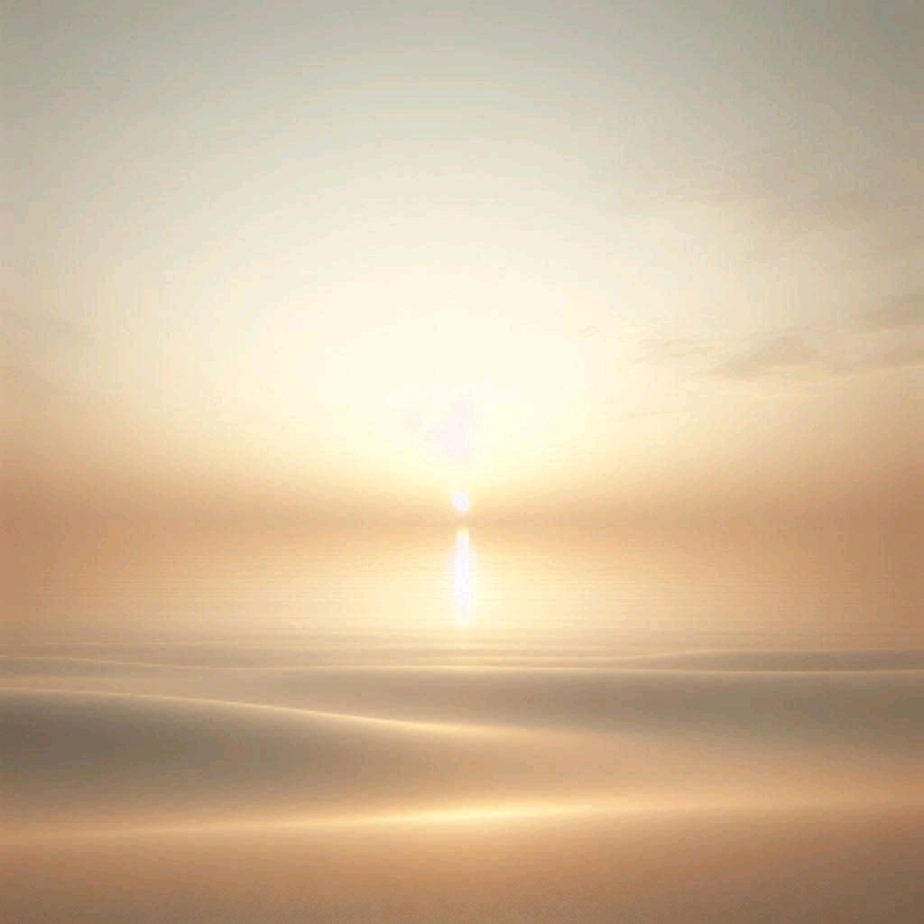 Голос пробуждение