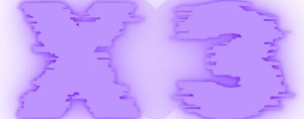 ХОЗЯЕВА ЭФИР