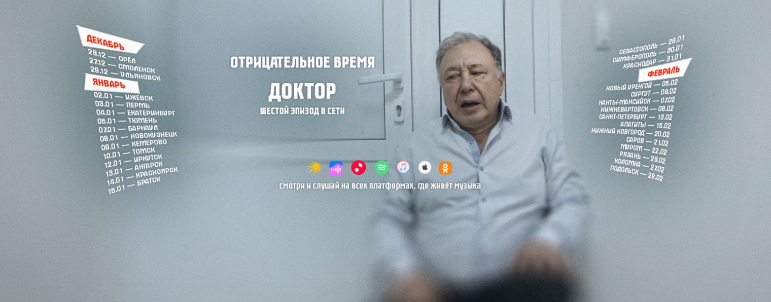 Костя Кулясов | АнимациЯ