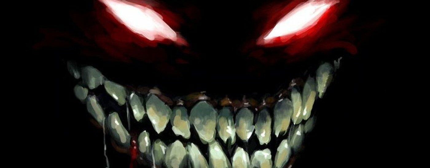 DANIIL Stendoff 2 227942777 twich 11vedmak11