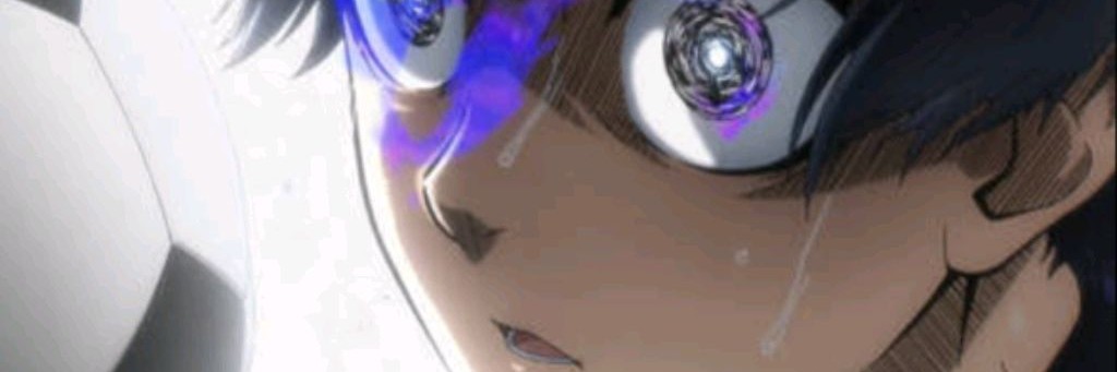 𝙳𝚒𝚢𝚊𝚣~ 𝙿𝙺 𝚇𝙳🖤