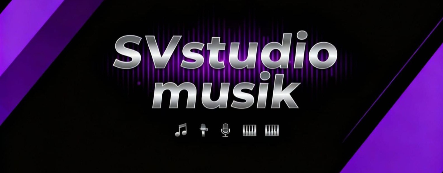 Русская музыка Святослав Пинегин