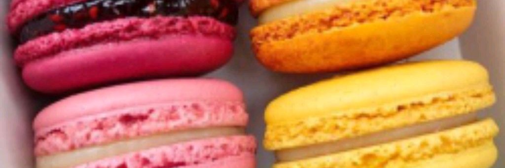 Асминошка Картошка