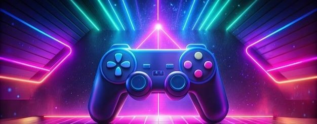 Саня и Барсик и Чернуха GAMES