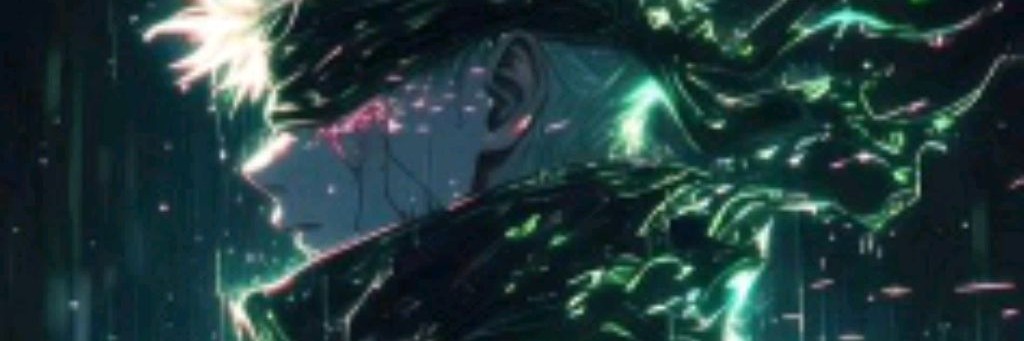 Гениялисимус