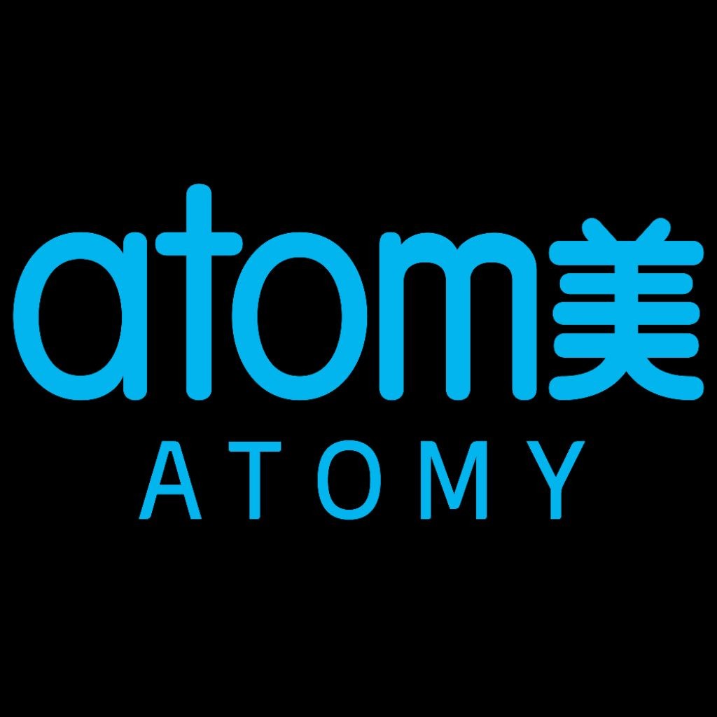 Лященко Светлана