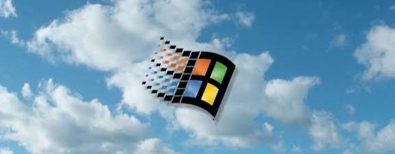 Артём Голдовский Пингвинёнок