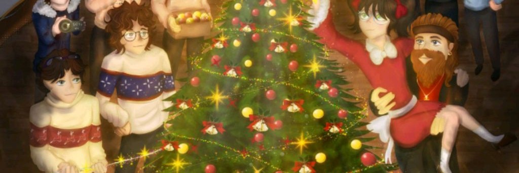 Линч + (Suharik MELON P-G)