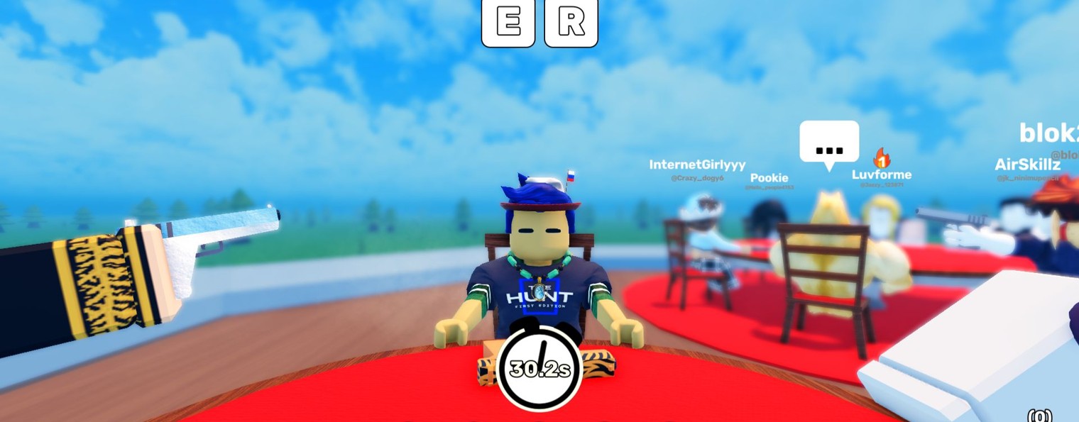 сева денсит 1907 2016