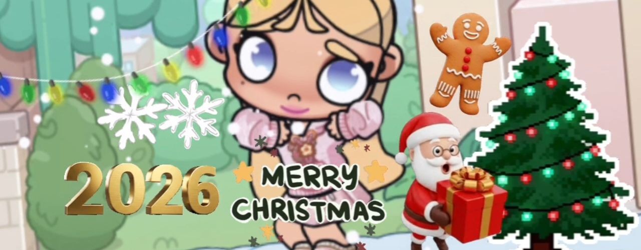 ✌🏻💕~Dasha aw....!~💕✌🏻