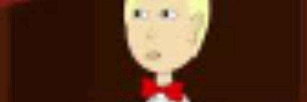 Бабуля Алла