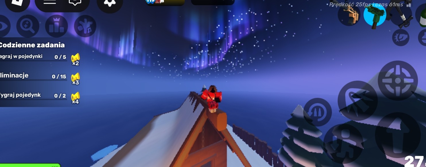 𝐦𝐨𝐭𝐨_𝐫𝐮𝐭𝐤𝐧𝐝𝐥