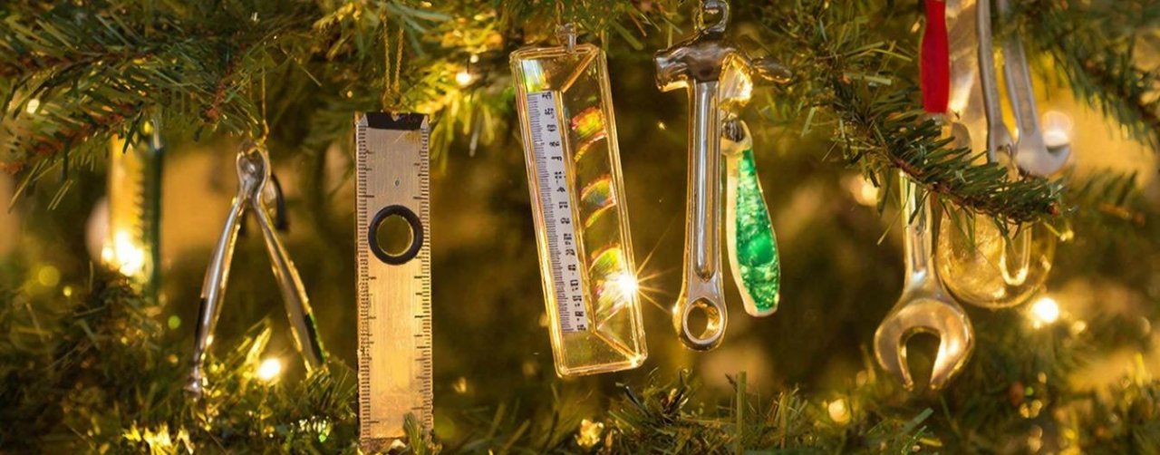 МОРЕ ЛАЙФХАКОВ