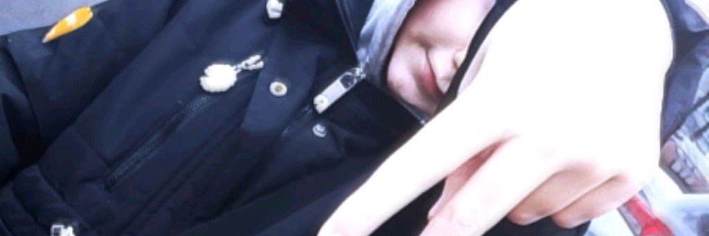 🔪𝚜𝚘𝚗𝚒𝚔𝚜𝚜𝚜𝚜𝚜𝚜𝚜𝚜🖤