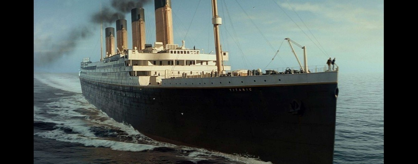 SOS! корабли, поезда (ВТОРОЙ ОРИГИНАЛ)