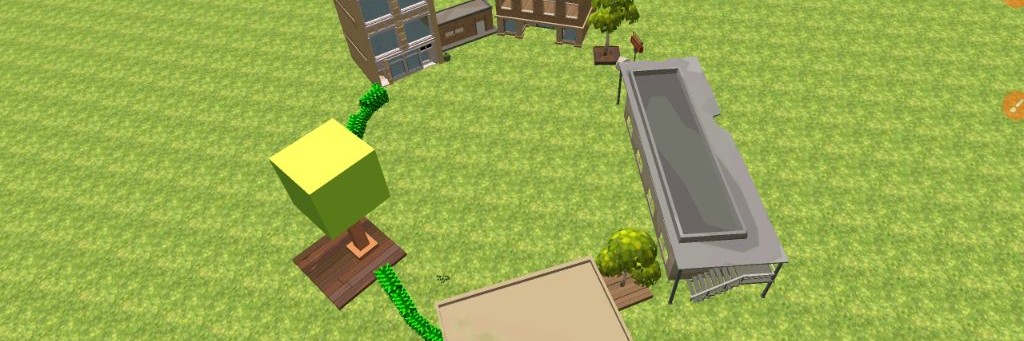 Арбузик Никита