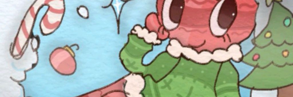 🎄Боббет/Астро🌀