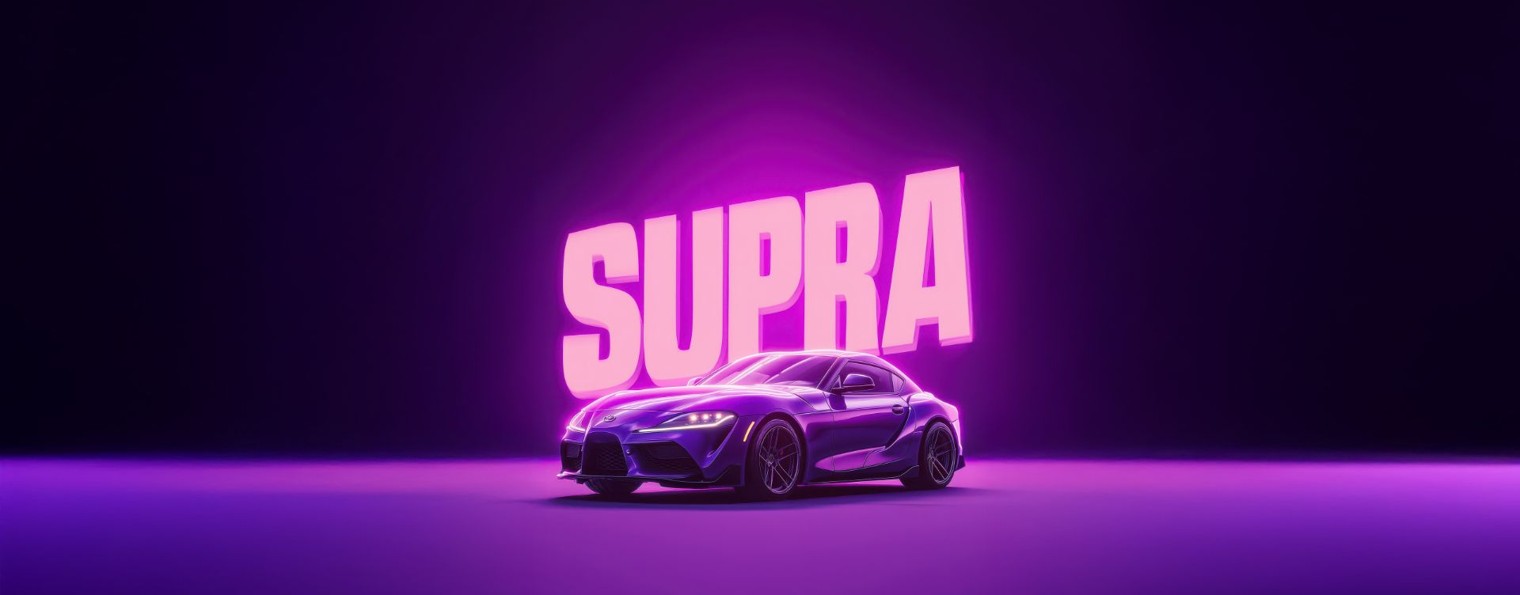 LOVE_SUPRA