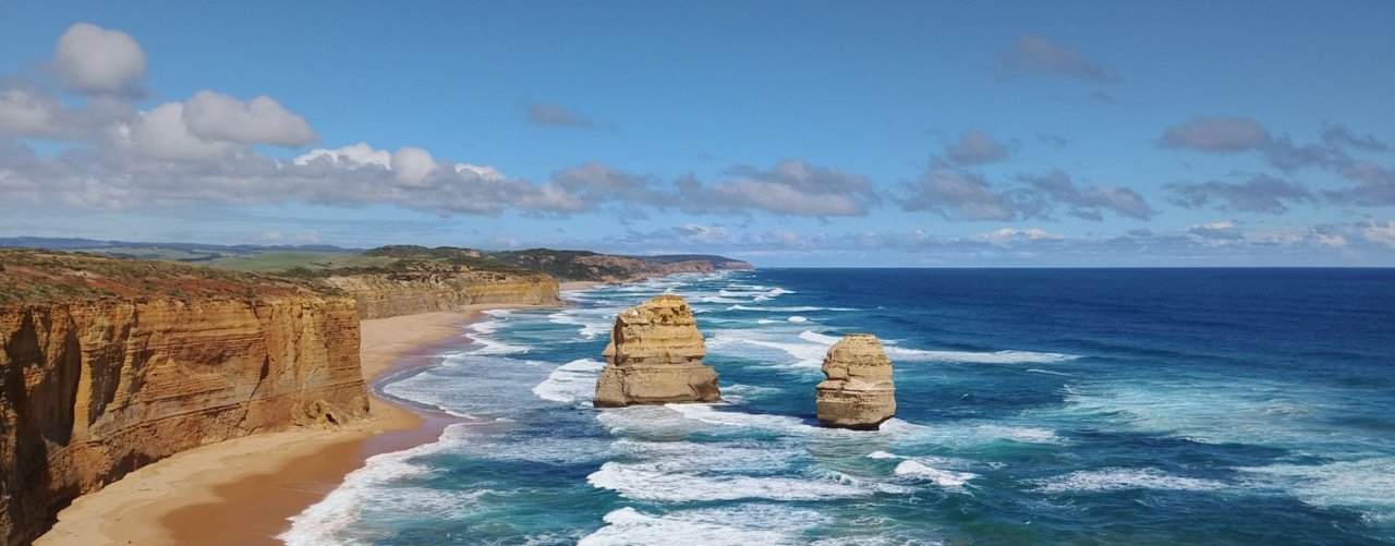 Анна Зеленевская