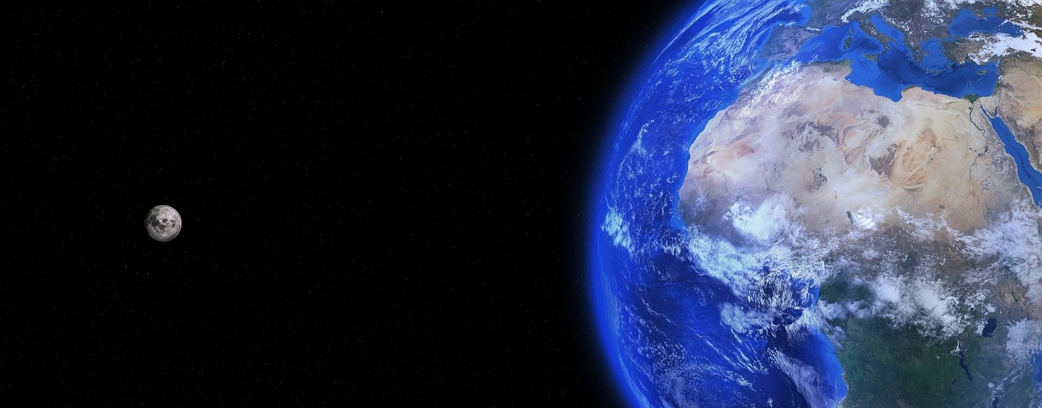 Мечеть «Аметьево»