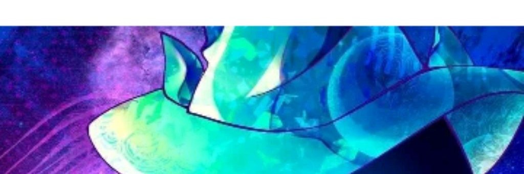 Дельтарун Лепка