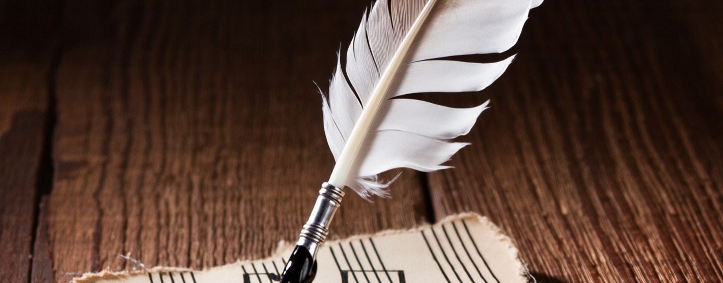 Андрей  Негодяев