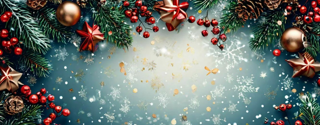 Пуляевский дом социального обслуживания