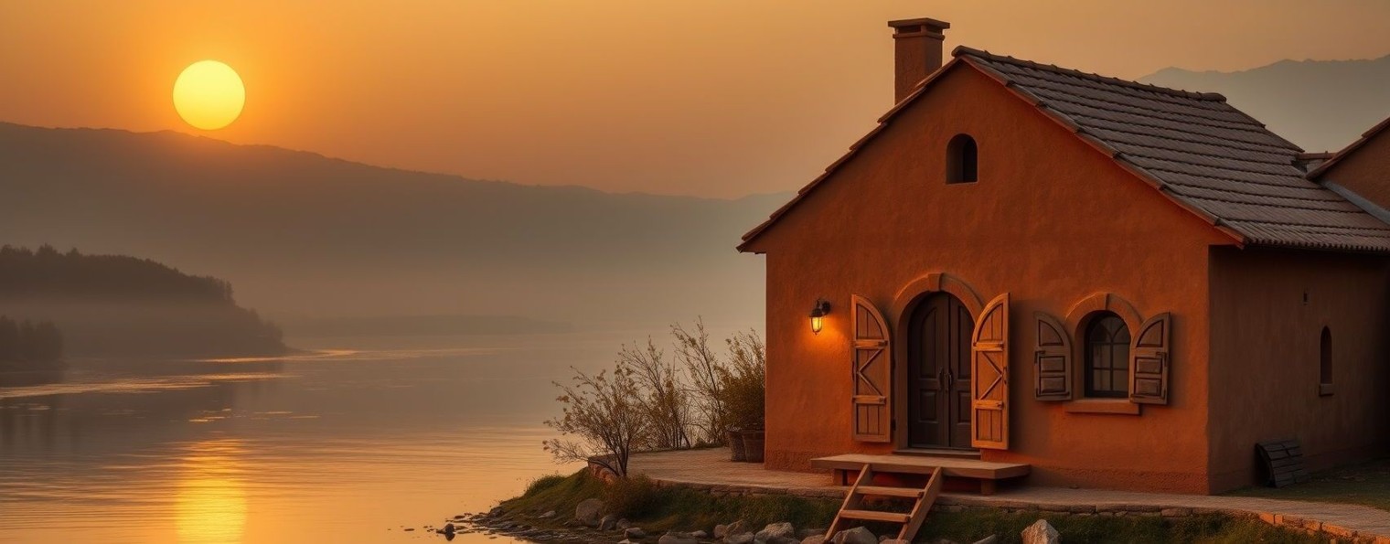 Тайны Мироздания Аштара