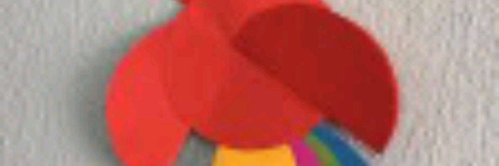 ПОПУГАЙЧИКИ