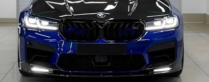 Qwyarikxxks|🕷️🕸️🕷️