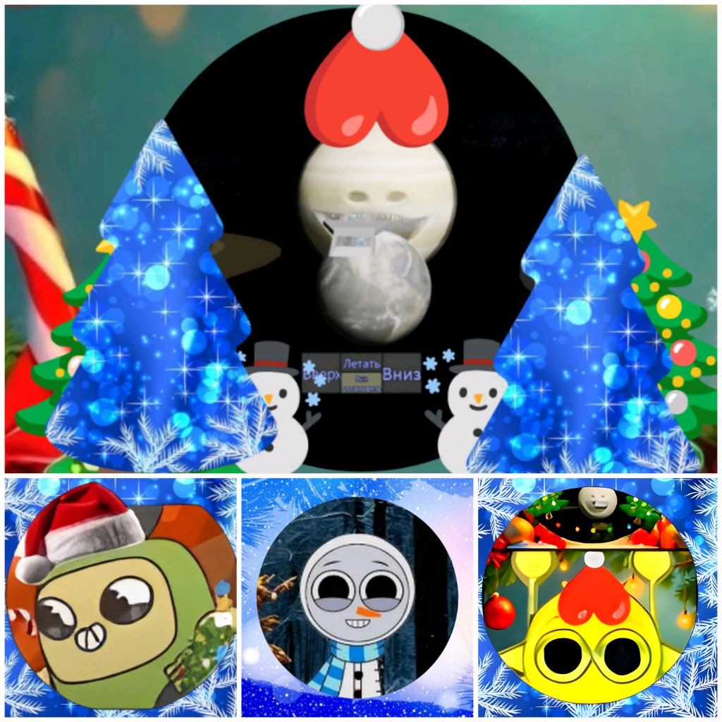 ™️🎄Ƹ̵̡⁠Ӝ̵̨̄⁠Ʒ(GOOD_VIP178-RuTube Новогодний)Ƹ̵̡⁠Ӝ