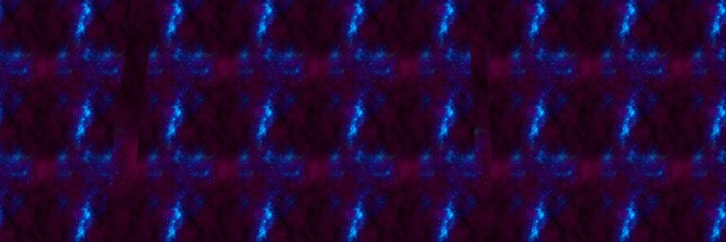 Владимир Ильич Ленин