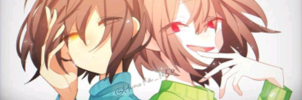 🍫❤️~𝒞𝒽𝒶𝓇𝒶~❤️🍫