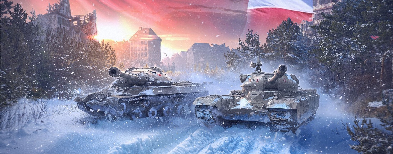 WoT_BliTZ_татарская версия 1.0