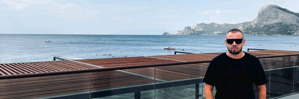 Обзор жизни