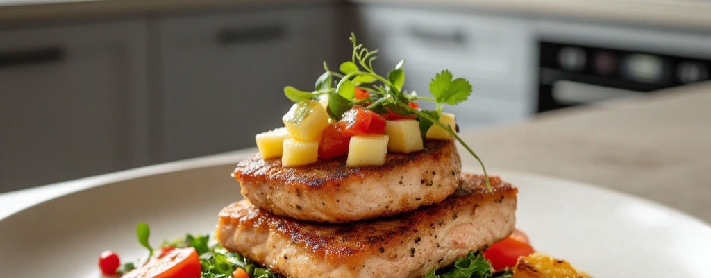 Покулинарим 😌