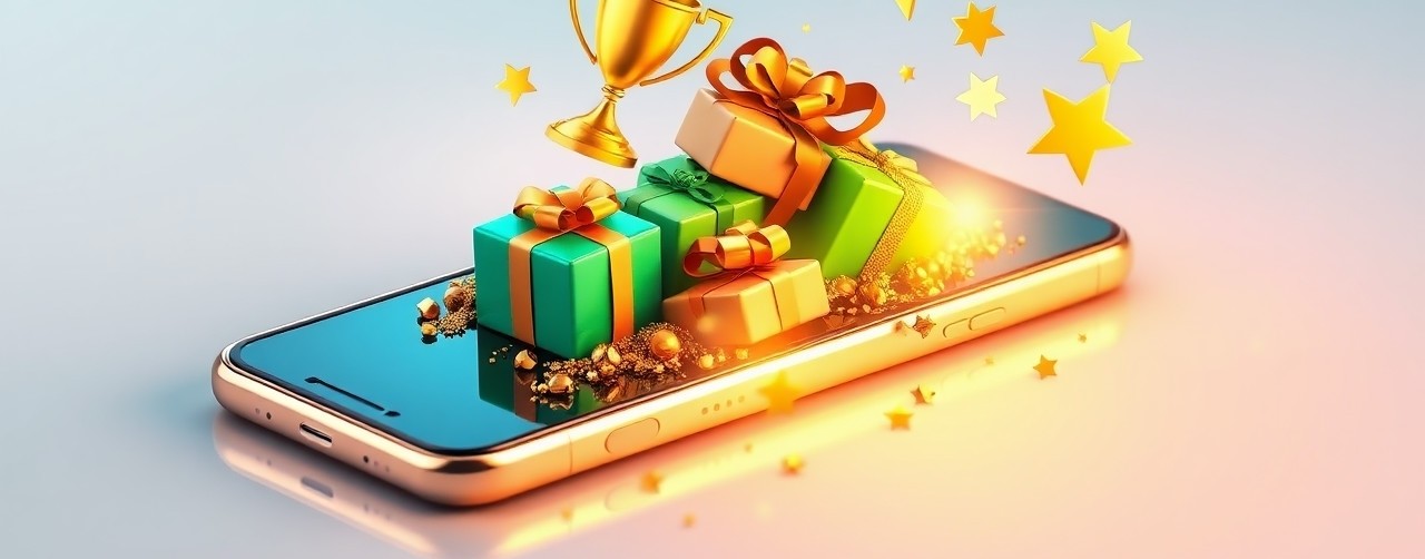 Упущенные Возможности