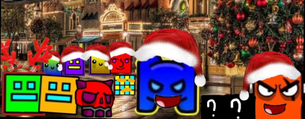 АртёмGAMES 3 Сезон! Новогоднее Наступление 2026