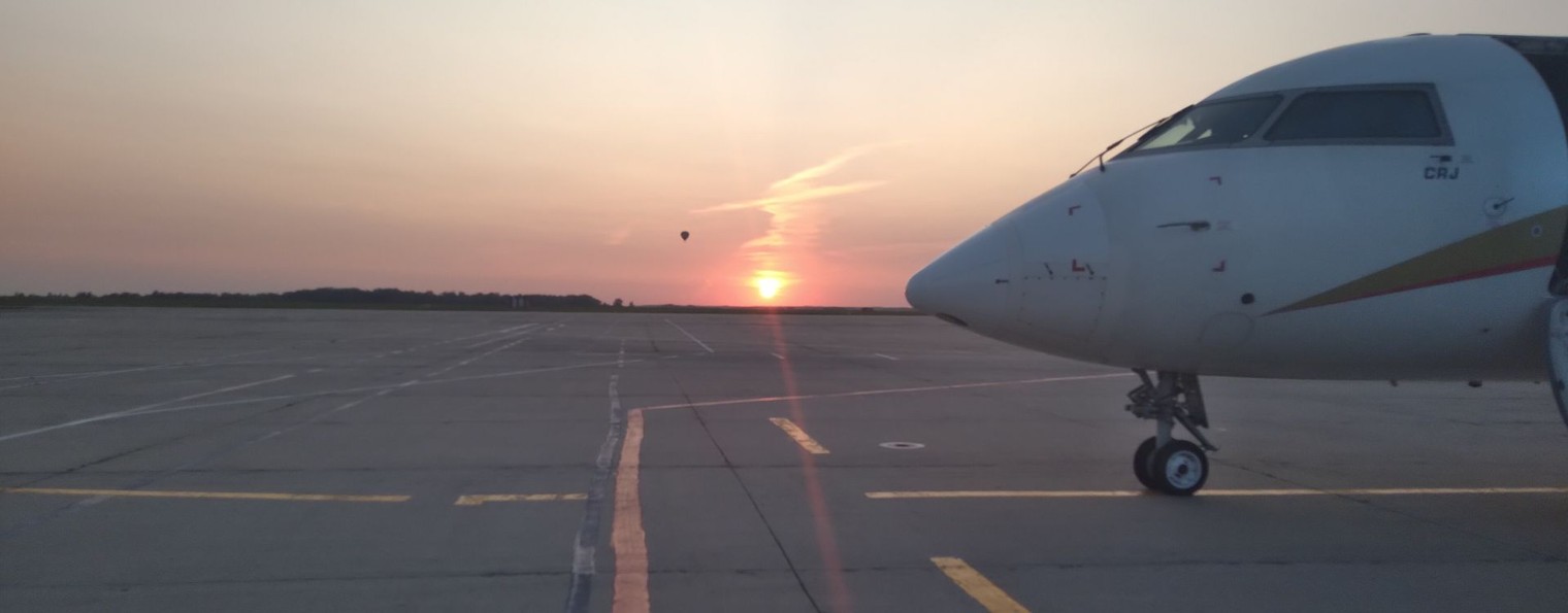 Константин32Клёст