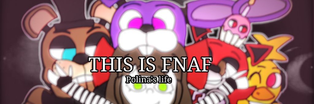 🍿Медведь🍿