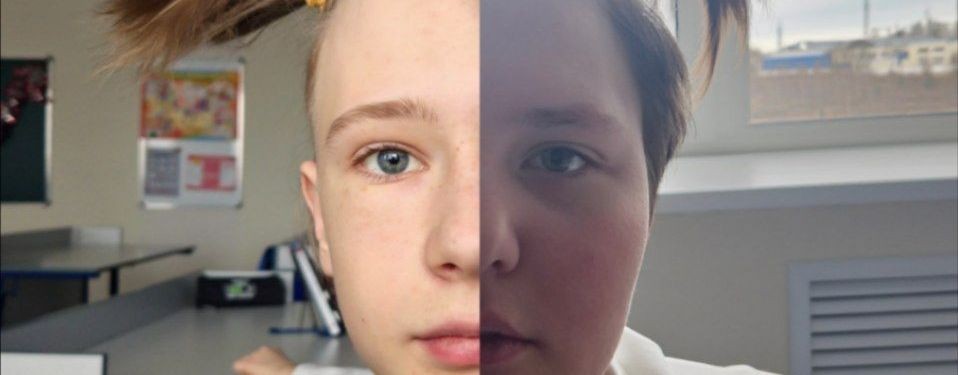 триплитрип