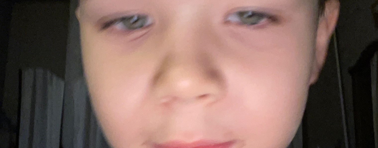 Даниель Шабанов