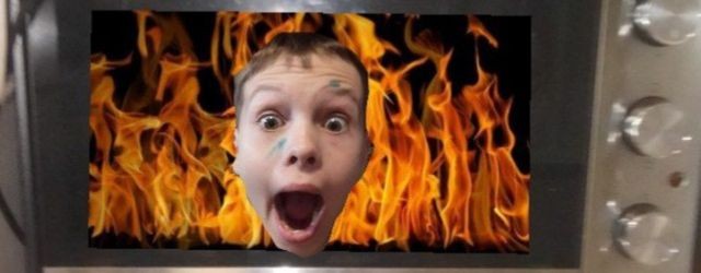 🐓🐥KOLIKSI🐣🐓