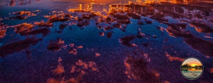 rotkillmill und Dream106