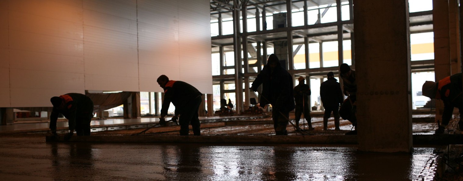 профпромполы